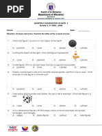 ENGINEERING GRAPHICS UNIVERSITY QUESTION PAPERS With Answers | PDF ...