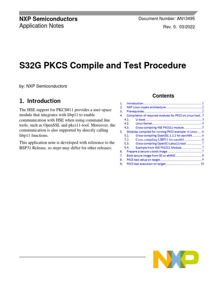 An13495 Pdf Directory Computing Computer File