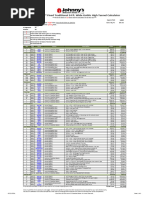 ASTM-F835-23 | PDF | Screw | Heat Treating