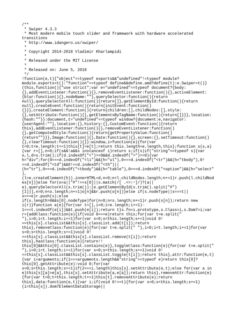 B | PDF | Computing | Computer Programming