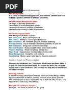 Csiplearninghub Com Unit 3 Basic Ict Skills Class 10 Notes It 402 | PDF ...