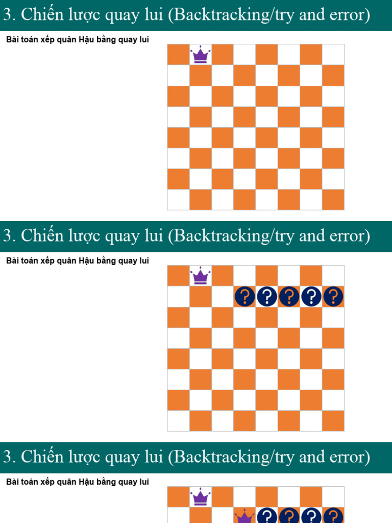 C3.1 Bai Toan 8 Hau | PDF