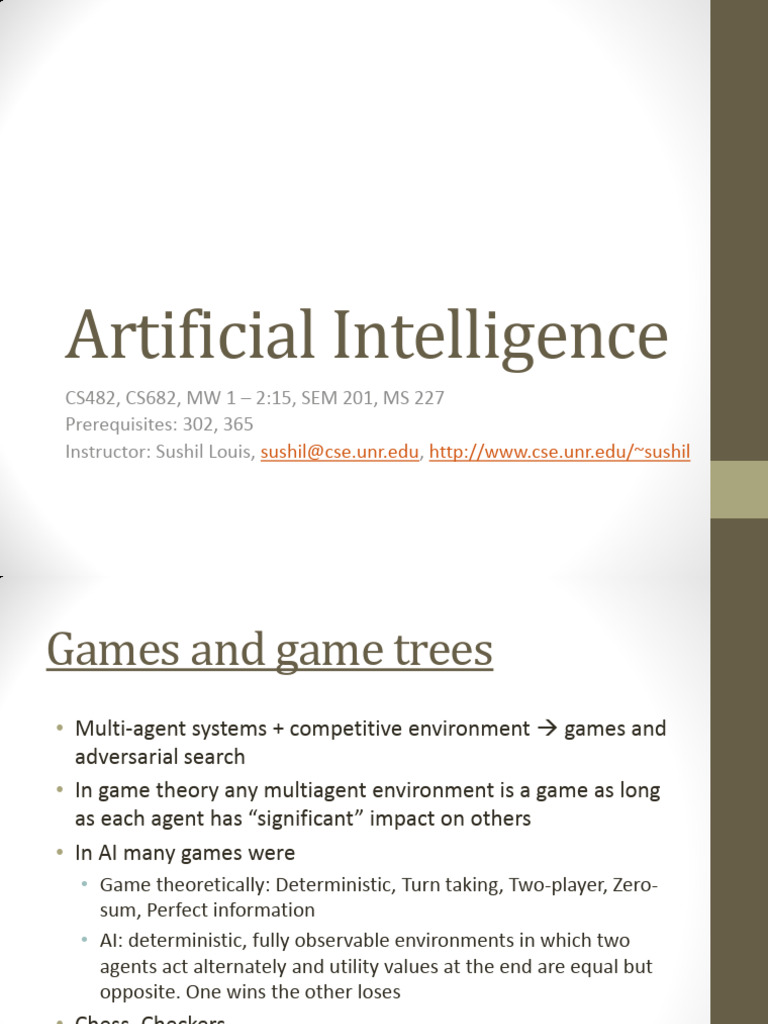 WK 7 | Download Free PDF | Algorithms And Data Structures | Algorithms