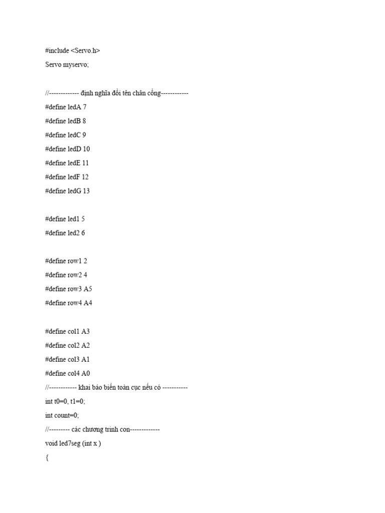 Chip 2 Pdf Teaching Methods Materials Computers