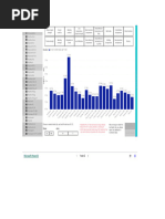 ISO-4649-2024 Abrasion Resistence | PDF | International Organization ...