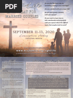 Master Guide Portfolio | PDF | Knot | Seventh Day Adventist Church