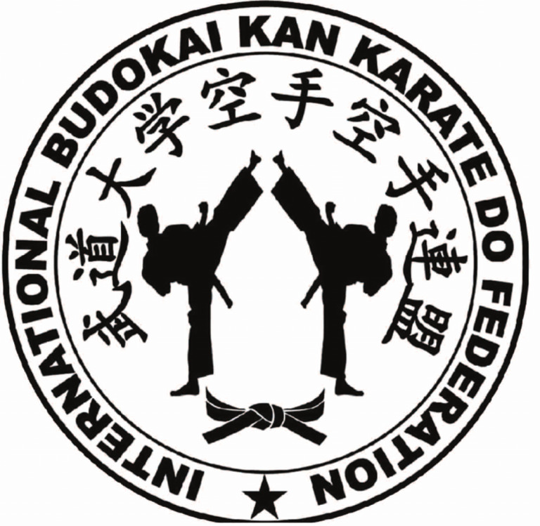 Budo Logo | PDF