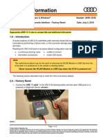 ODIS Error Code List | PDF | Computer File | Microsoft Windows