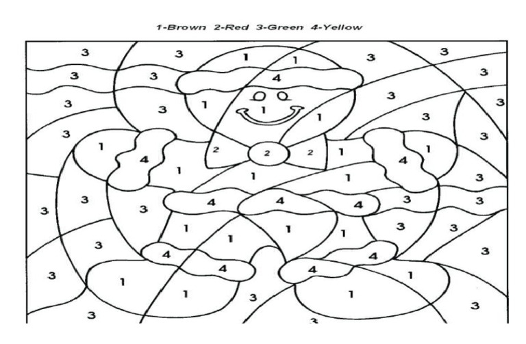 Art ACTIVITY | PDF