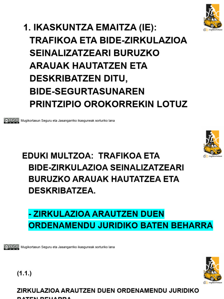 E2.1._1apunteak.1UD.pptx | PDF