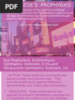 EINC (Essential Intrapartum and Newborn Care) | PDF | Nipple ...