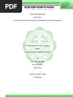 Pasig - Business Permit Application Form | PDF | Business | Taxes