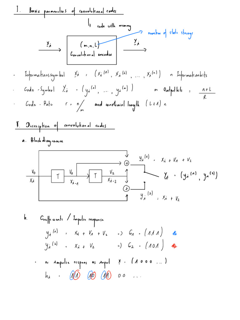 Summary Chapter 5 ACM | PDF | Computer Programming | Theoretical Computer Science