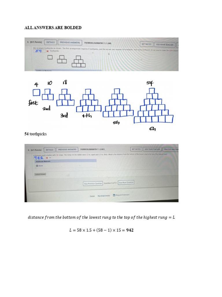 An20230929 1851 | PDF