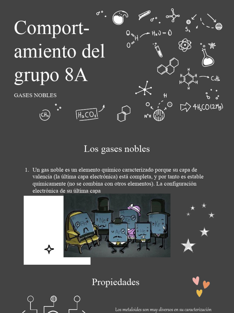 EXP6 | PDF | Fases de la materia | Sustancias químicas