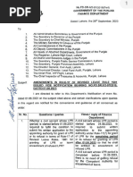 Form FC 2 - Rotated | PDF
