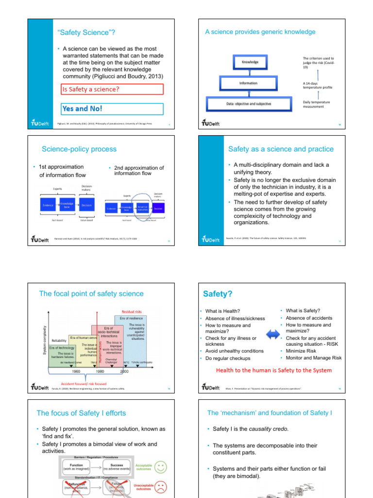 Print 1 62 Min | PDF | Risk | Hazards