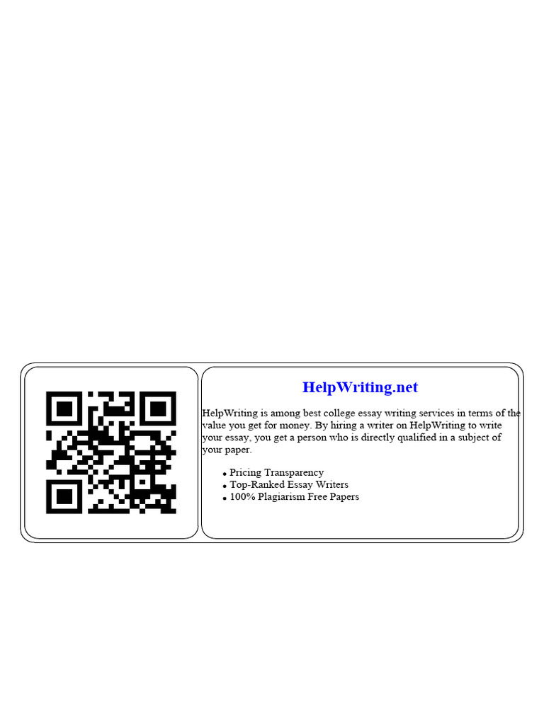 Literature Review Umuc | PDF | Qualitative Research | Systematic Review