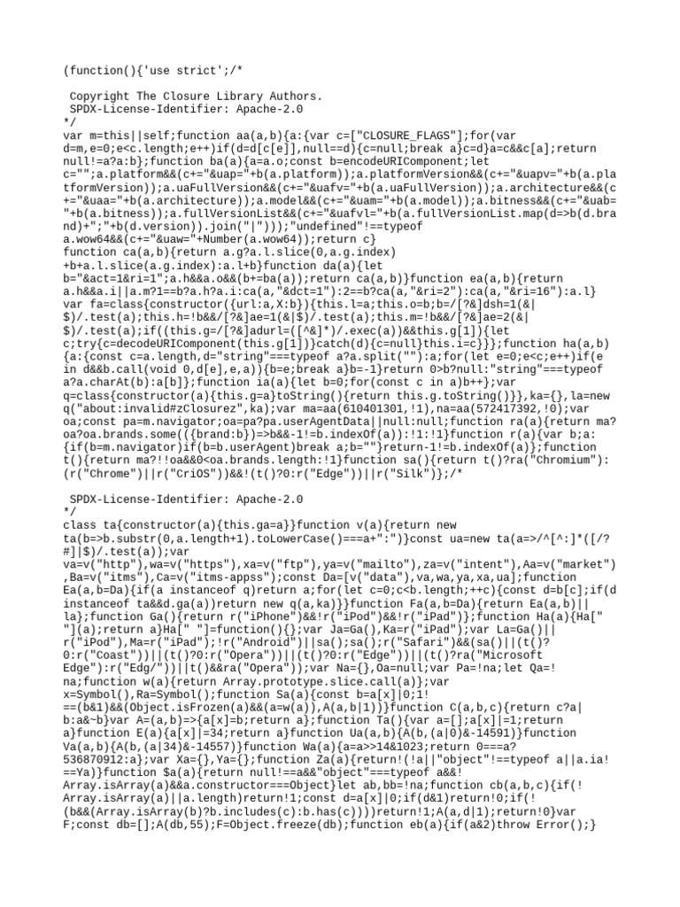 F | PDF | Computer Programming | Functional Programming