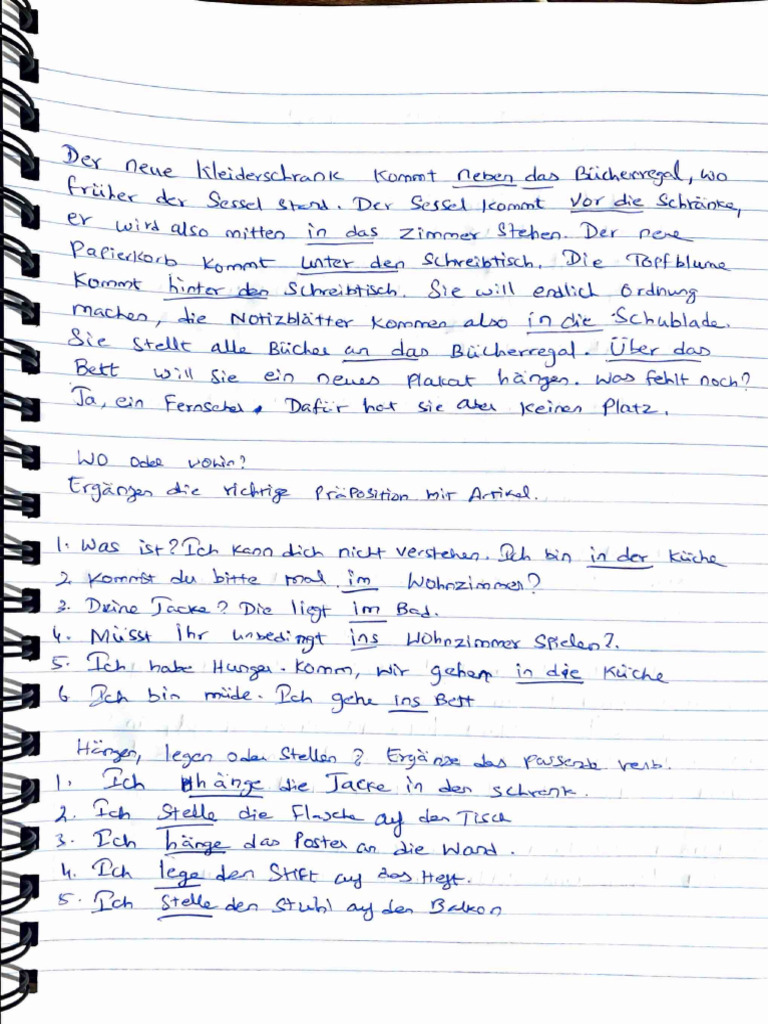 Friday Test Balance | PDF