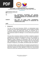 Appendix 46 RER | PDF | Computers