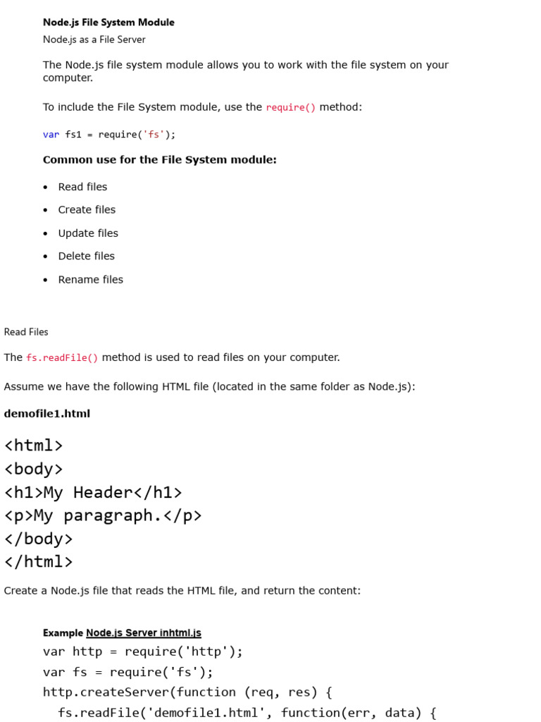 File Module Pdf Computer File Information Retrieval