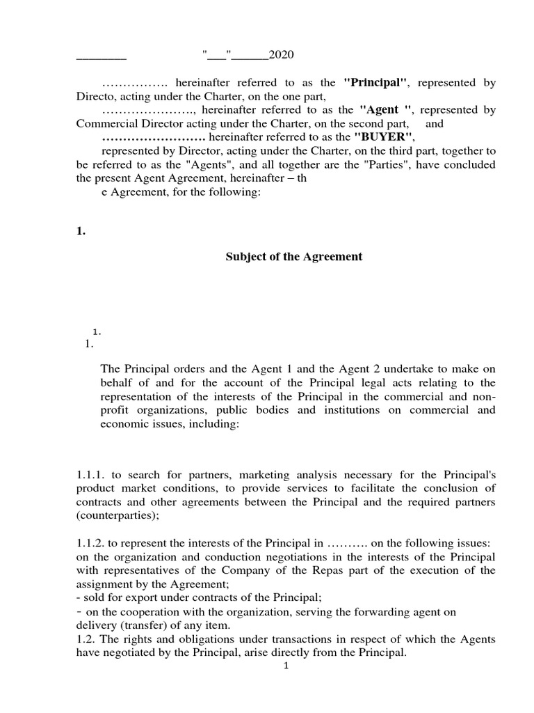 Contract Custom Zone | PDF | Procurement | Payments