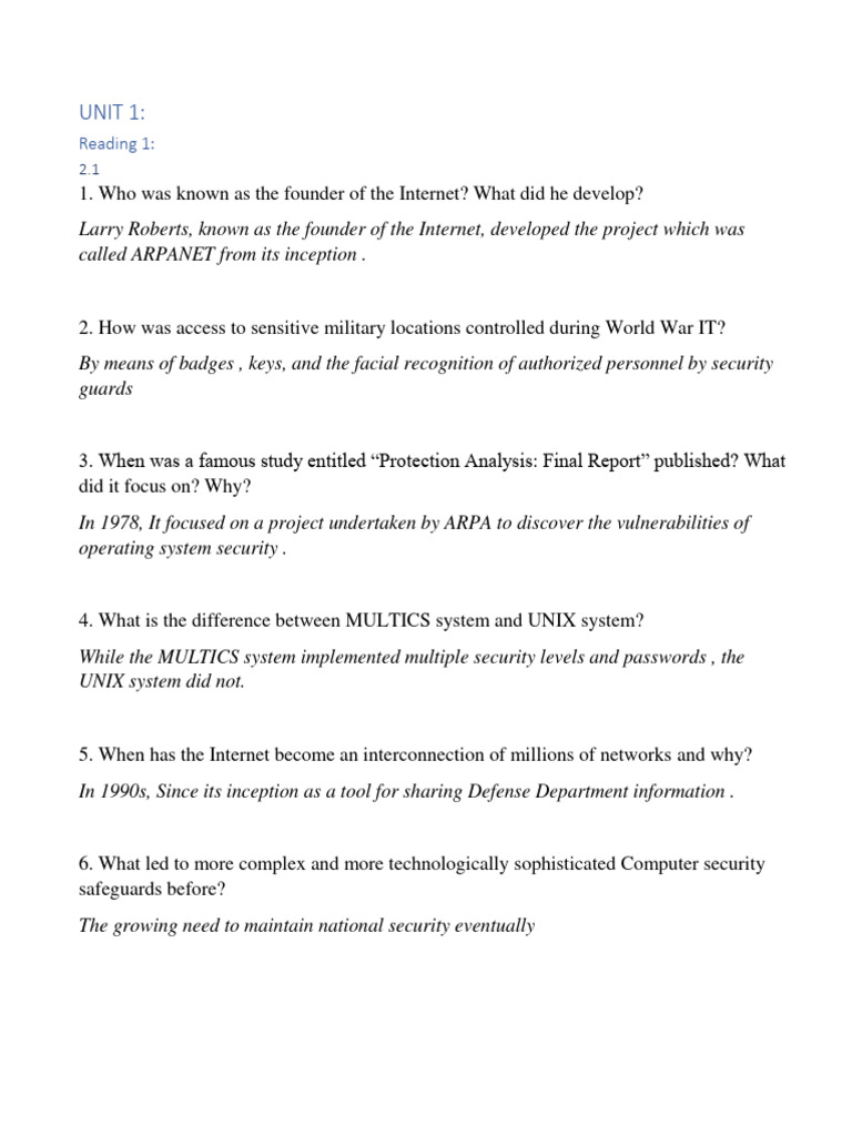 TACN Tong Hop Bai Tap | PDF | Firewall (Computing) | Information Security