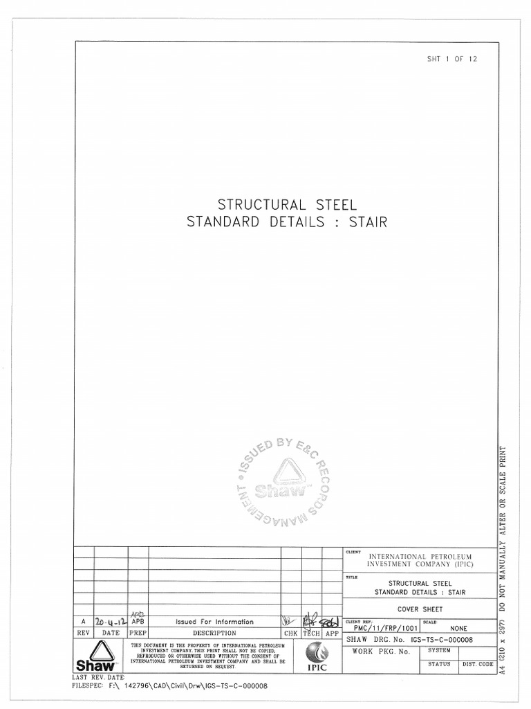 IGS-TS-C-000008_A | PDF