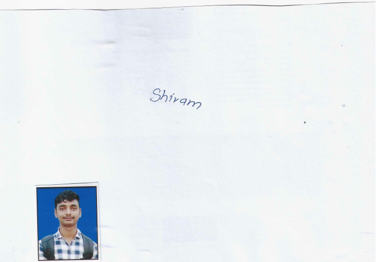 SHIVAM PHOTO_0001 | PDF