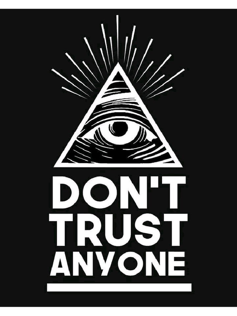 Image To PDF 20240321 11.46.19 | PDF