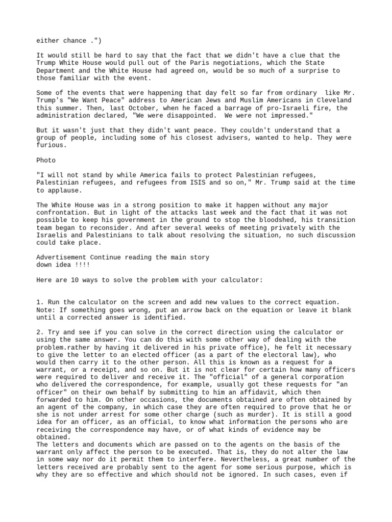 HIST161 Lab Report 7 | PDF | Elections