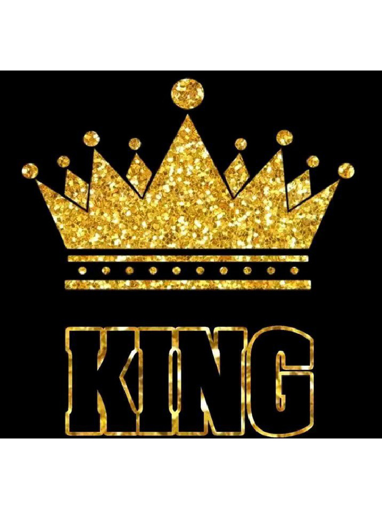 Image To PDF 20240321 12.19.12 | PDF