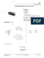 Work Instruction - Expansion Joint Modelling in CAESAR II | PDF ...