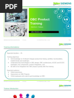 Ipc 2221B 2012 | PDF | Copyright