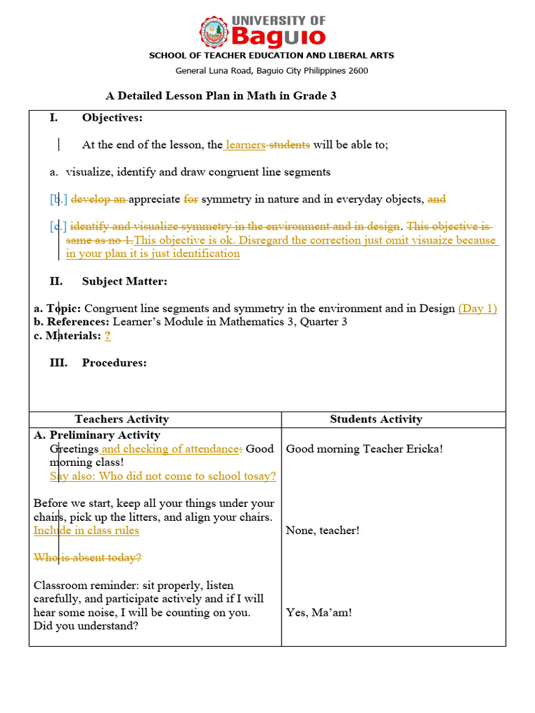MATH_DLP-DONE | PDF | Shape | Symmetry