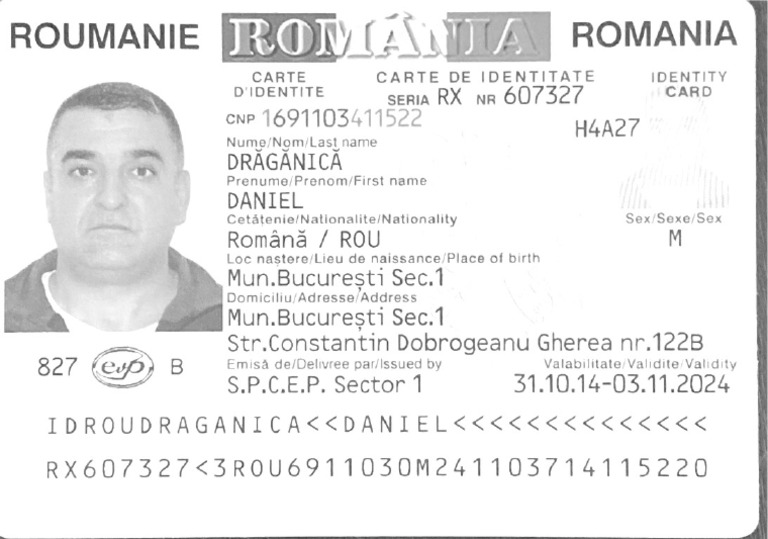 Buletin | PDF