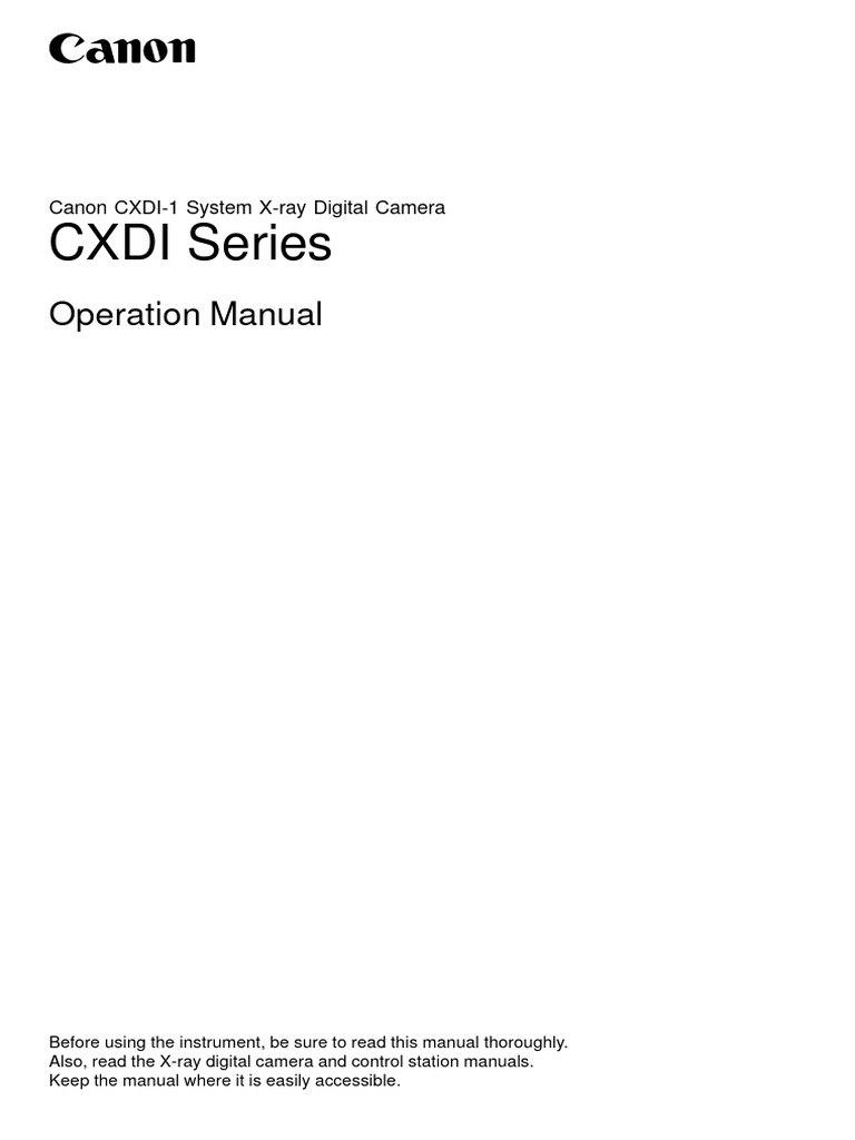 Operation V5.0 | PDF | Exposure (Photography) | Touchscreen