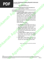 Ditjen Ahu Online - Tambah Voucher | PDF