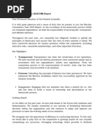 Claim Stub PDF | PDF | Business