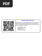 Sample Term Paper Cover Page | PDF | Apa Style | Academic Publishing