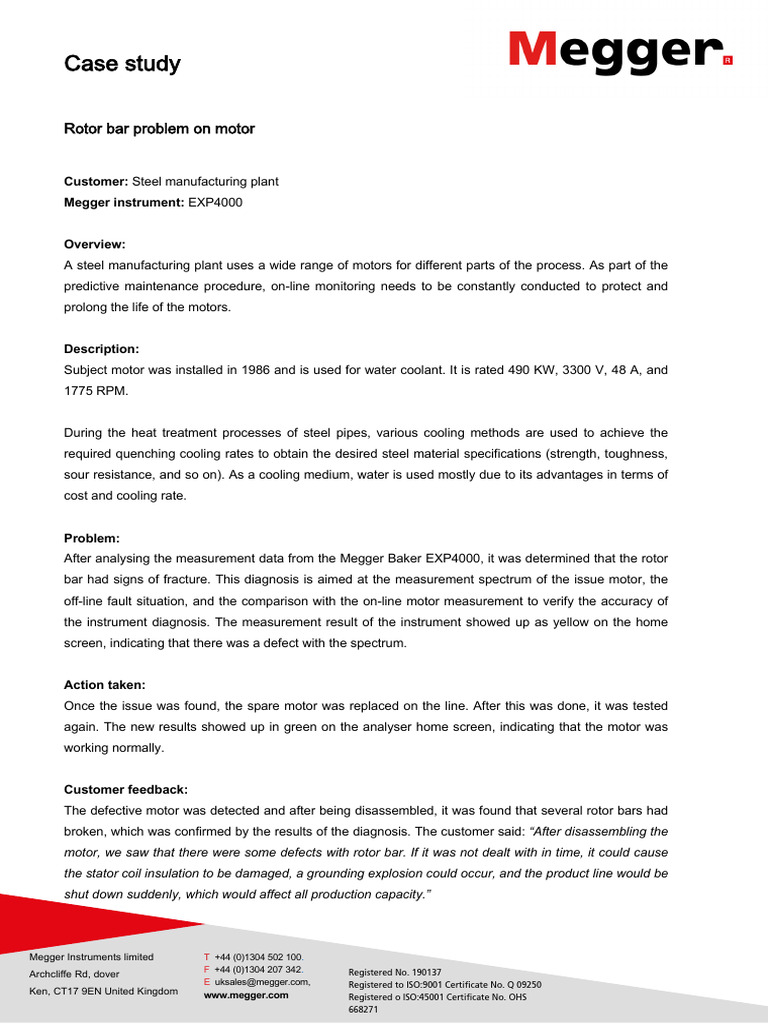 Case Study Baker Chen Chen Taiwan LA FINAL | PDF | Steel Case Study Baker Chen Chen Taiwan LA FINAL | PDF | Steel