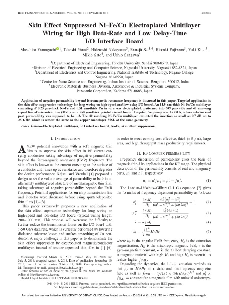 Skin_Effect_Suppressed_NiFe_Cu_Electroplated_Multilayer_Wiring_for_High ...