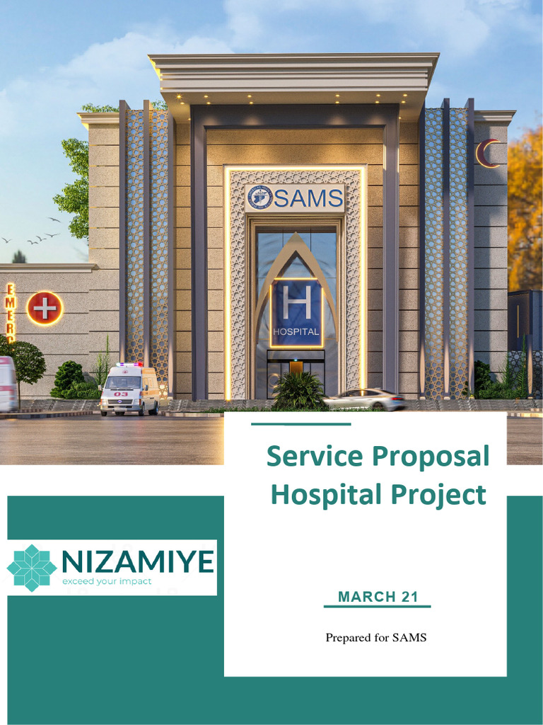 TPM 240320 Fire Strategy Report #01 | PDF | Stairs | Door