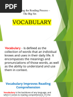Teaching Story Grammar - (Literacy Strategy Guide) | PDF | Reading ...