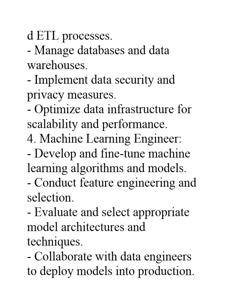 Data Science Roles Pdf Security Computer Security 9399