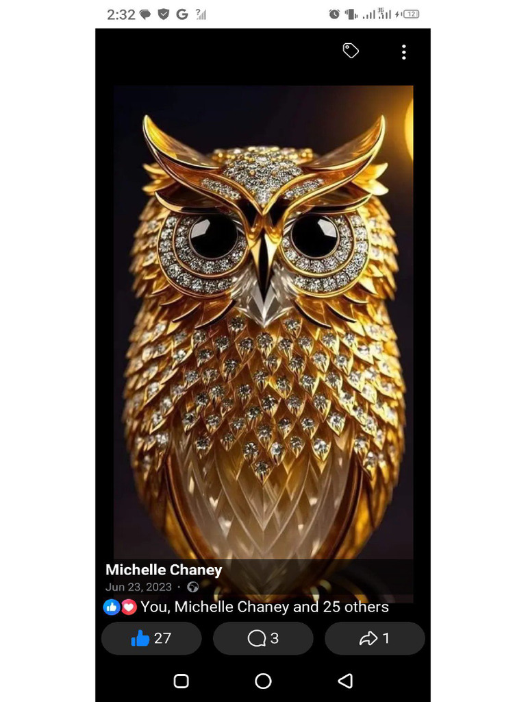 Image To PDF 20240321 12.54.53 | PDF