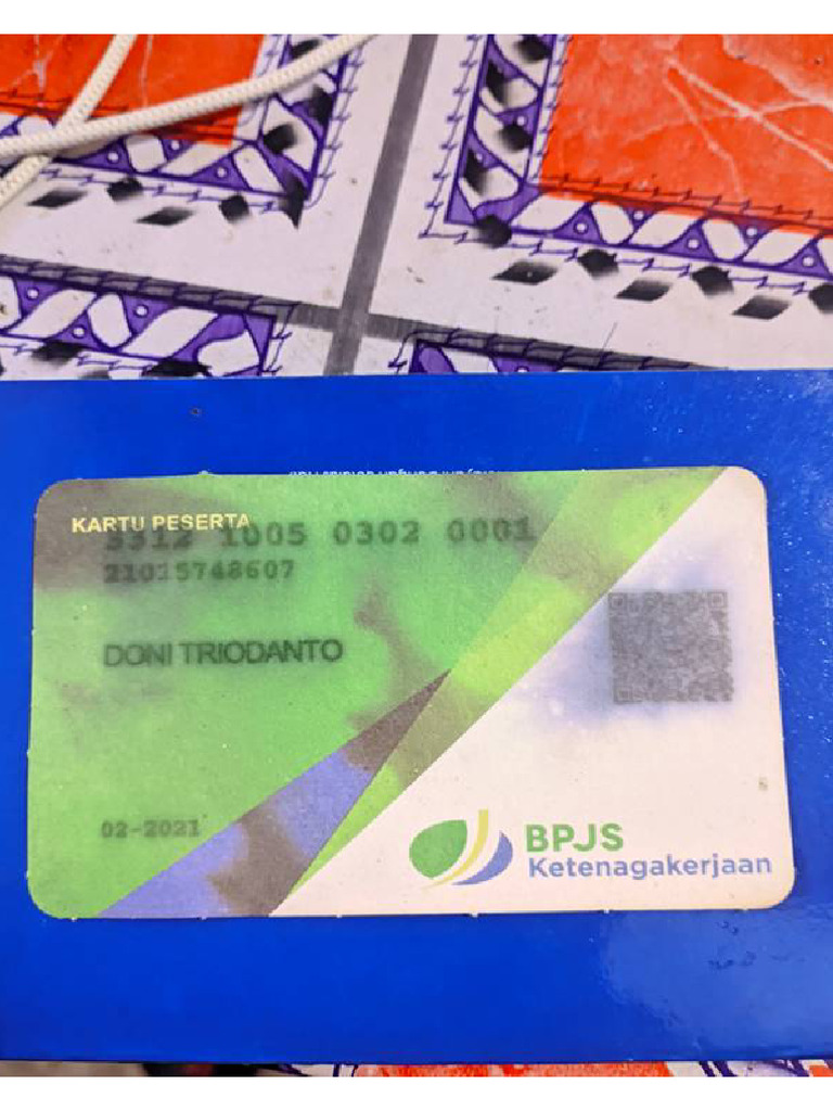 11zon JPG-to PDF | PDF