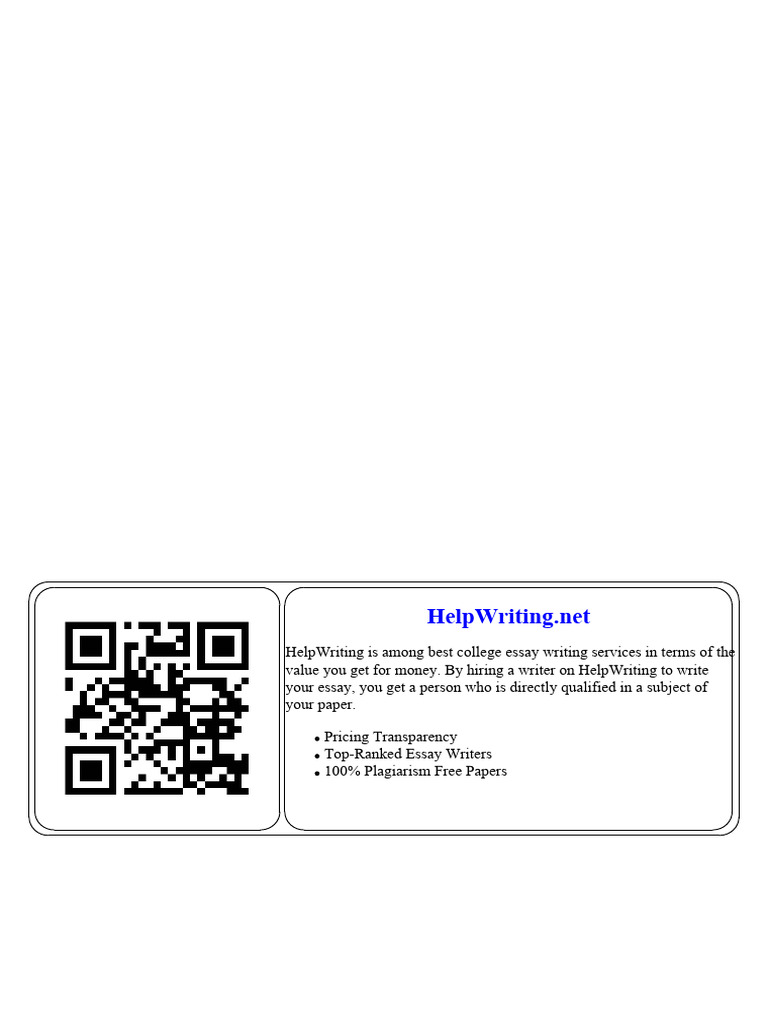 Criminal Justice Literature Review Sample | PDF | Juvenile Delinquency ...