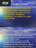 2020-6-3 - Infiltration Disinfo Info Sheets - M4BL CLEAR - FINAL | PDF ...